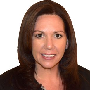 Donna Stralkus - Real Estate Agent in East Brunswick, NJ - Reviews | Zillow