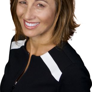 Jennifer Wetzel - Real Estate Agent in San Clemente, CA - Reviews | Zillow