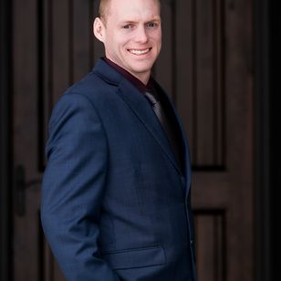 Corey Shane - Real Estate Agent in Kennewick, WA - Reviews | Zillow