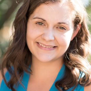 Heather Dando - Real Estate Agent in Salem, OR - Reviews | Zillow