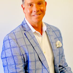 Mark Riley - Real Estate Agent in Naples, FL - Reviews | Zillow