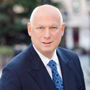 Harry DiOrio - Real Estate Agent in New York, NY - Reviews | Zillow