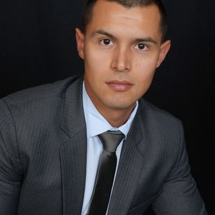 Alex Martinez - Real Estate Agent in Palm Desert, CA - Reviews | Zillow