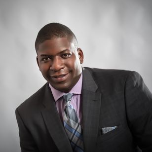 Steven Gilbert - Real Estate Agent in Nashville, TN - Reviews | Zillow