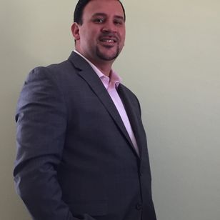Jason Mayoral - Real Estate Agent in Orlando, FL - Reviews | Zillow
