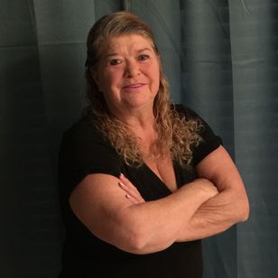 Jacquelyn Craft - Real Estate Agent in HOUSTON, TX - Reviews | Zillow