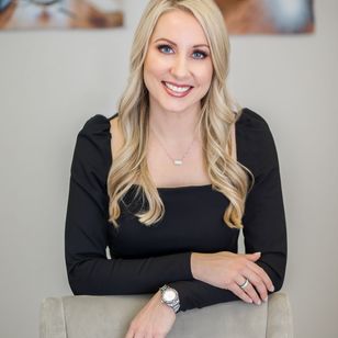 Sandy Kay - Real Estate Agent in Prosper,TX, TX - Reviews | Zillow