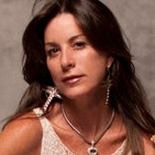 Jade Gonzalez - Real Estate Agent in Santa Fe, NM - Reviews | Zillow