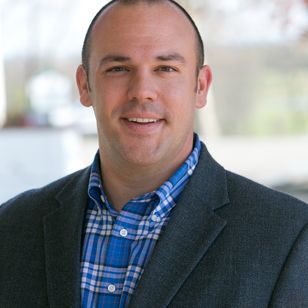 Dan Ober - Real Estate Agent in Myrtle Beach, SC - Reviews | Zillow