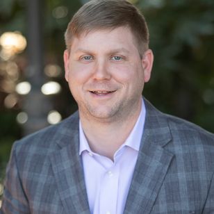 Ryan Sexton - Real Estate Agent in Montgomery, AL - Reviews | Zillow