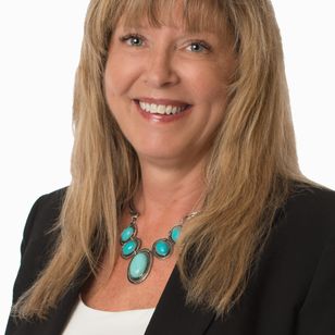 Janet Weaver-Dull - Real Estate Agent in Fairfax, VA - Reviews | Zillow