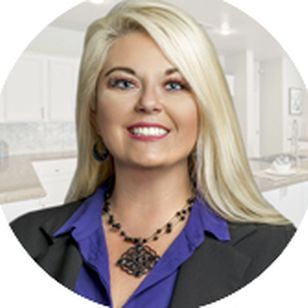 Monica Lopez - Real Estate Agent in Rancho Cucamonga, CA - Reviews | Zillow