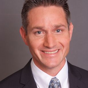 Michael Mastro - Real Estate Agent in San Diego, CA - Reviews | Zillow