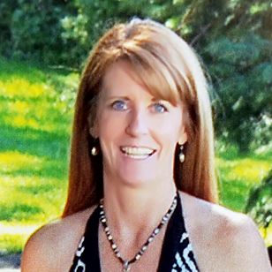 Robin Mcknight - Real Estate Agent in Cascade, MT - Reviews | Zillow