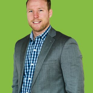 Jeff Inch - Real Estate Agent in York, PA - Reviews | Zillow
