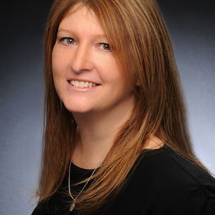 Susan Purvis - Real Estate Agent in Prince Frederick, MD - Reviews | Zillow