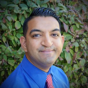 Mithil Patel - Real Estate Agent in Orland Park, IL - Reviews | Zillow