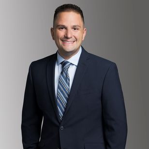 Martin Goldsmith - Real Estate Agent in RANCHO CUCAMONGA, CA - Reviews ...