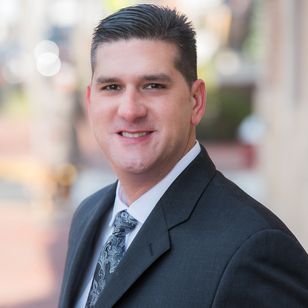 Dino DeMoro - Real Estate Agent in Morganville, NJ - Reviews | Zillow