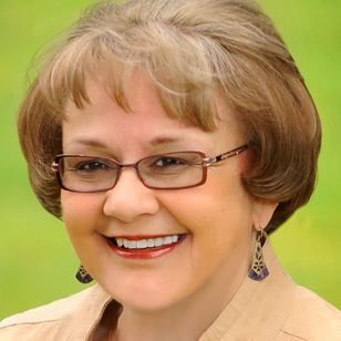 Ruth Ann Hocking - Real Estate Agent in Ocean Park, WA - Reviews | Zillow