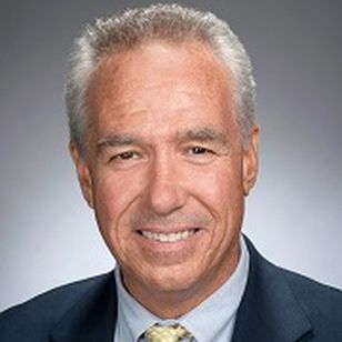 James Neal - Real Estate Agent in Nashville, TN - Reviews | Zillow