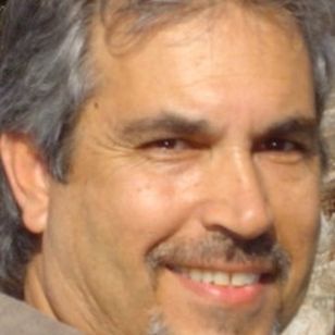 John Colello - Real Estate Agent in ST Petersburg, FL - Reviews | Zillow