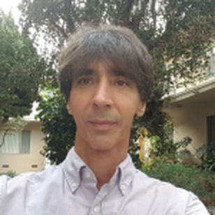 Tom Hallen - Real Estate Agent in Santa Monica, CA - Reviews | Zillow