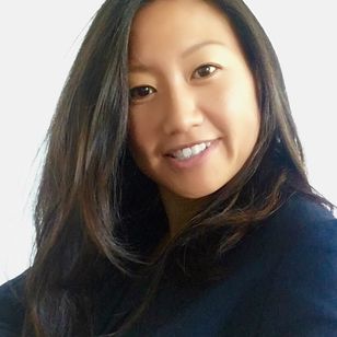 Cathy Oh - Real Estate Professional in Jersey City, NJ - Reviews | Zillow