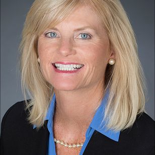 Jill Calderone - Real Estate Agent in Chapin, SC - Reviews | Zillow