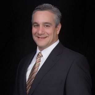 Stephen De Sena - Real Estate Agent in San Ramon,, CA - Reviews | Zillow