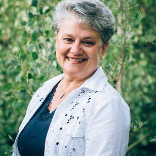 Laurie Raymond | Zillow