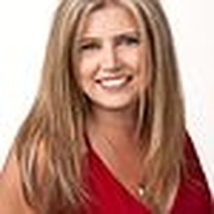 Crystal Gragg - Real Estate Agent in Hickory, NC - Reviews | Zillow