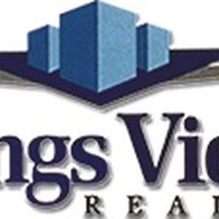 Kingsview Realty Corp - Real Estate Agent in Brooklyn, NY - Reviews ...