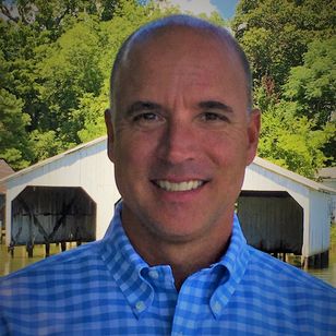 John Milby - Real Estate Agent in Gloucester, VA - Reviews | Zillow