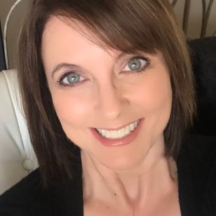 Candice Combs - Real Estate Agent in Edmond, OK - Reviews | Zillow