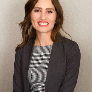 Victoria Richards - Real Estate Agent in Las Vegas, NV - Reviews | Zillow