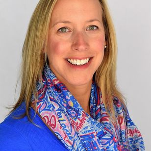 Jennifer Harlow - Real Estate Agent in McLean, VA - Reviews | Zillow