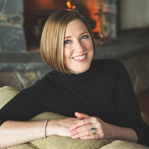 Colleen McCann - Real Estate Agent in Seattle, WA - Reviews | Zillow