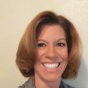 Lisa Ann Ballinger - Real Estate Agent in Milan, TN - Reviews | Zillow