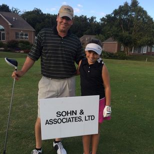 Trent Sohn - Real Estate Agent in Evansville, IN - Reviews | Zillow