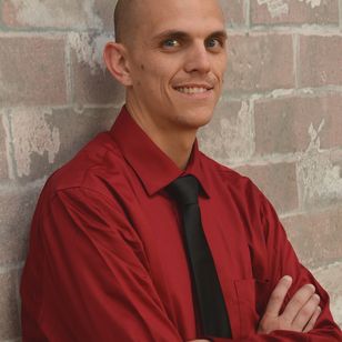 Jordan McCann - Real Estate Agent in Burlington, NC - Reviews | Zillow
