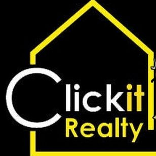 Susan Ayers - Real Estate Agent in Tucker, GA - Reviews | Zillow