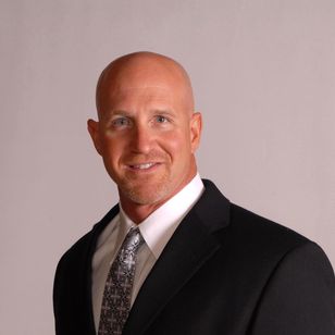 Bart Tipton - Real Estate Agent in Bakersfield, CA - Reviews | Zillow