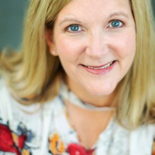 Tami Alexander - Real Estate Agent in Ruston, LA - Reviews | Zillow