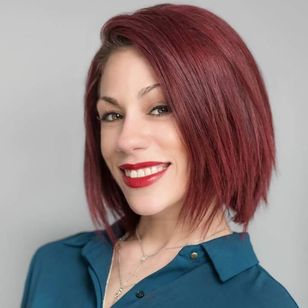 Maria Kyle - Real Estate Agent in Stamford, CT - Reviews | Zillow