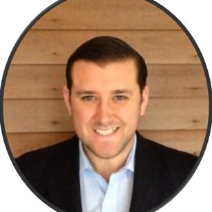 Jason Frost - Real Estate Agent in Ocean City, NJ - Reviews | Zillow