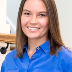 Welch Team - Real Estate Agent in St Augustine, FL - Reviews | Zillow