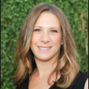 Krista Misercola - Real Estate Agent in Scottsdale, AZ - Reviews | Zillow