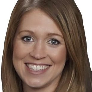 Nikki Westman - Real Estate Agent in Olympia, WA - Reviews | Zillow