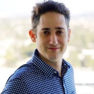 Jeremy Jurow - Real Estate Agent in Beverly Hills, CA - Reviews | Zillow